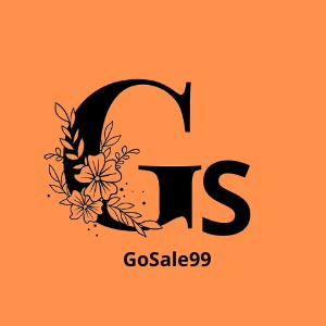 Produk GO SALE99 | Shopee Indonesia