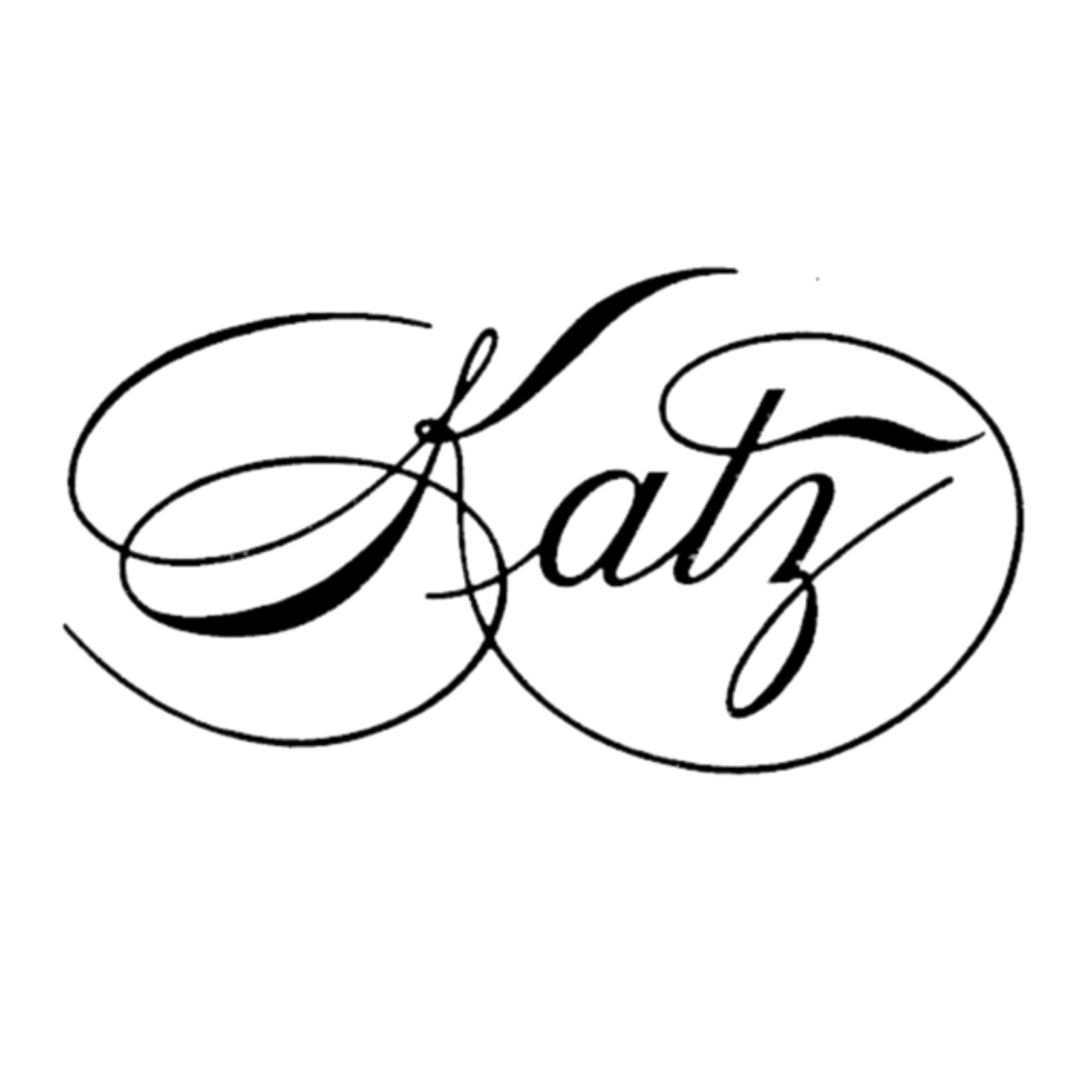 Produk Katz Official Shop | Shopee Indonesia