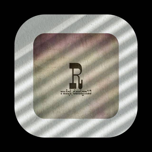 Produk rafqi_design13 | Shopee Indonesia