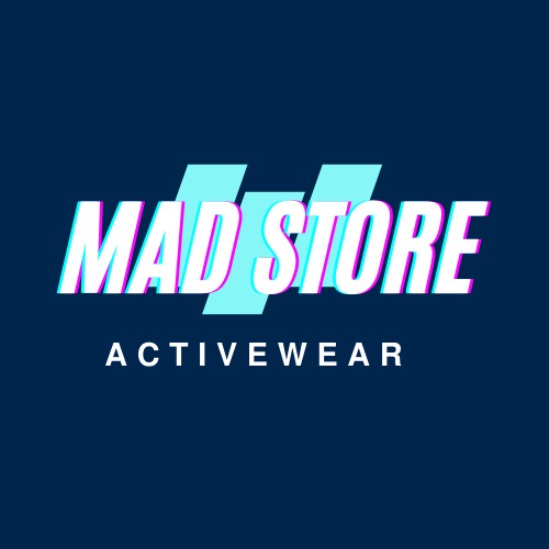 Produk MAD Store id | Shopee Indonesia