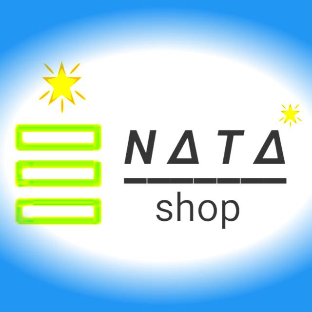 Produk Nata-shop | Shopee Indonesia