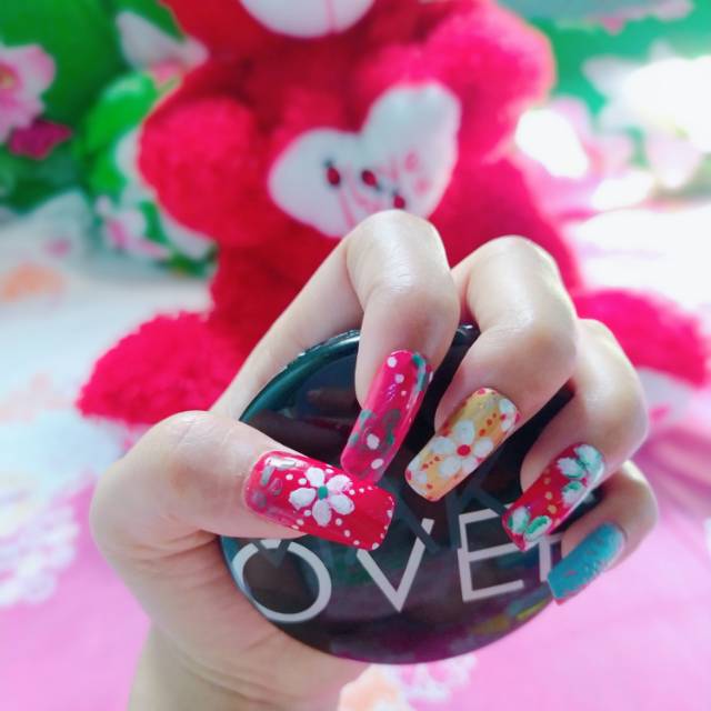 Produk zety_salon | Shopee Indonesia