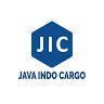 Produk javaindocargo | Shopee Indonesia