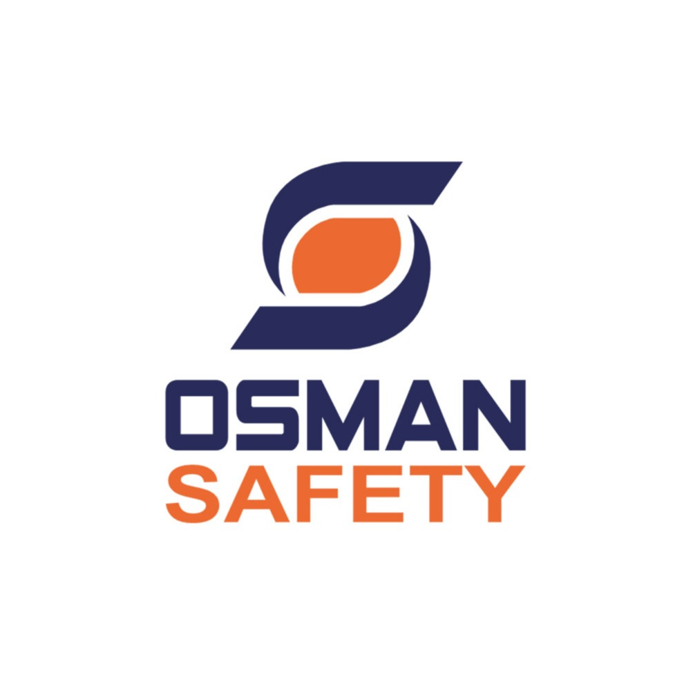 Produk OSMAN SAFETY | Shopee Indonesia