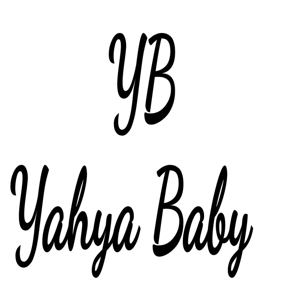 Produk Yahya Baby | Shopee Indonesia