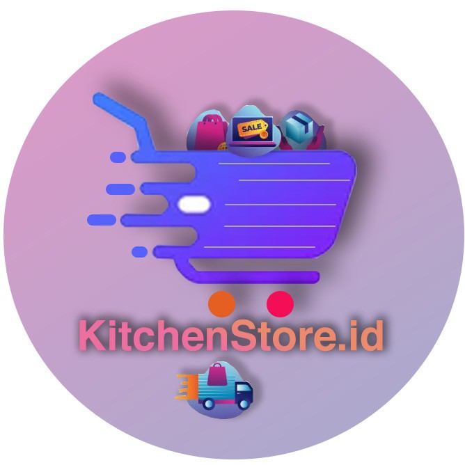 Produk KITCHENSTORE.ID | Shopee Indonesia
