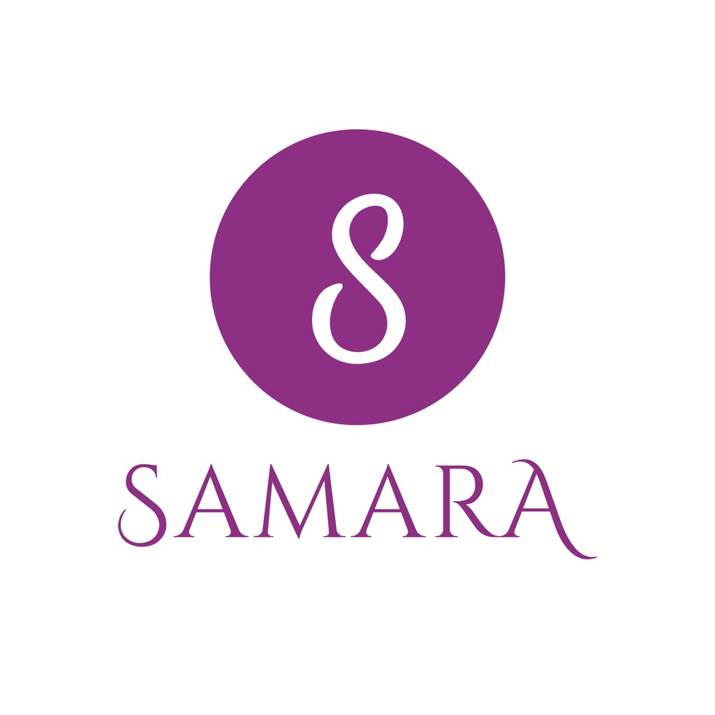 Produk SAMARA PRINTING | Shopee Indonesia