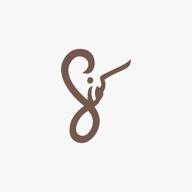 Produk siar.bysiskaarisandi | Shopee Indonesia