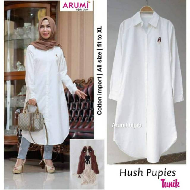 Produk alula online shop | Shopee Indonesia