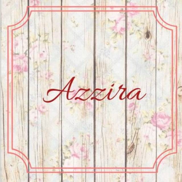 Produk azzira_official | Shopee Indonesia