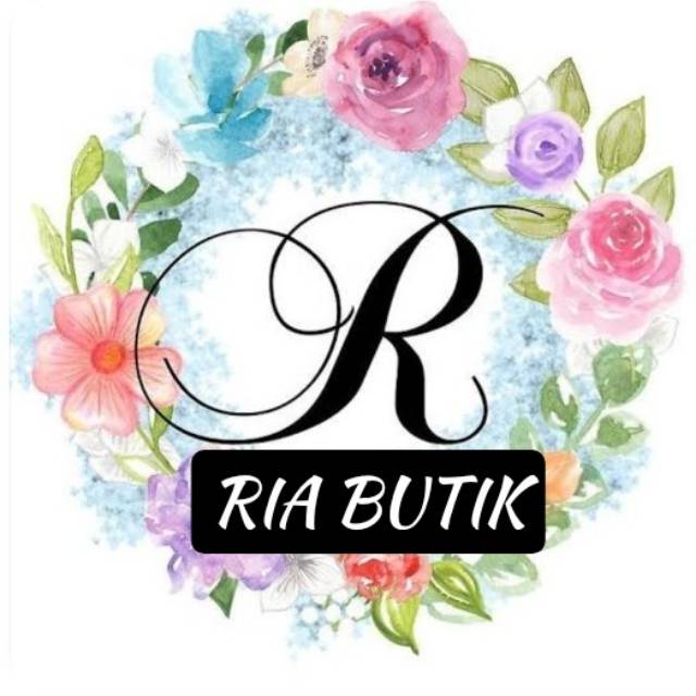 Produk RIA BUTIK | Shopee Indonesia