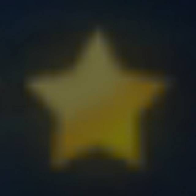 Produk Envy_chaxy | Shopee Indonesia