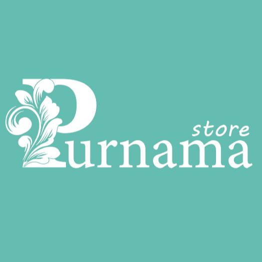 Produk Purnama All Store | Shopee Indonesia