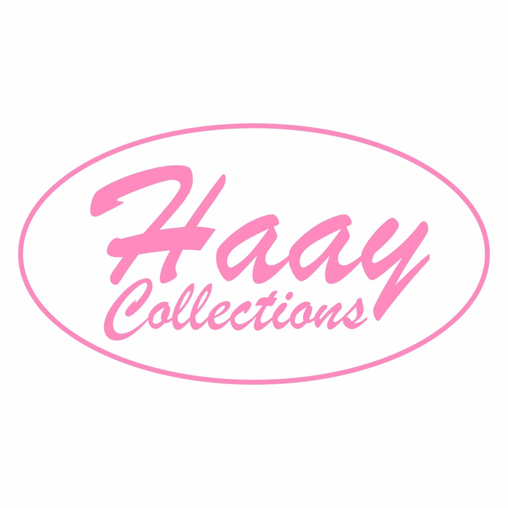 Produk Haay Collections | Shopee Indonesia