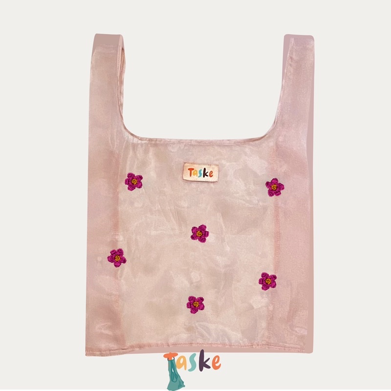 Produk taske_____ | Shopee Indonesia
