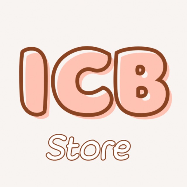 Produk ICB STORE | Shopee Indonesia