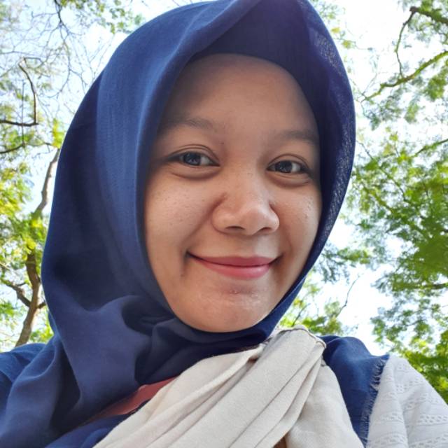 Produk lavi_ | Shopee Indonesia