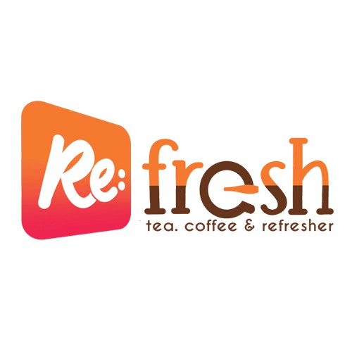 Produk Refresh Tea Coffee | Shopee Indonesia