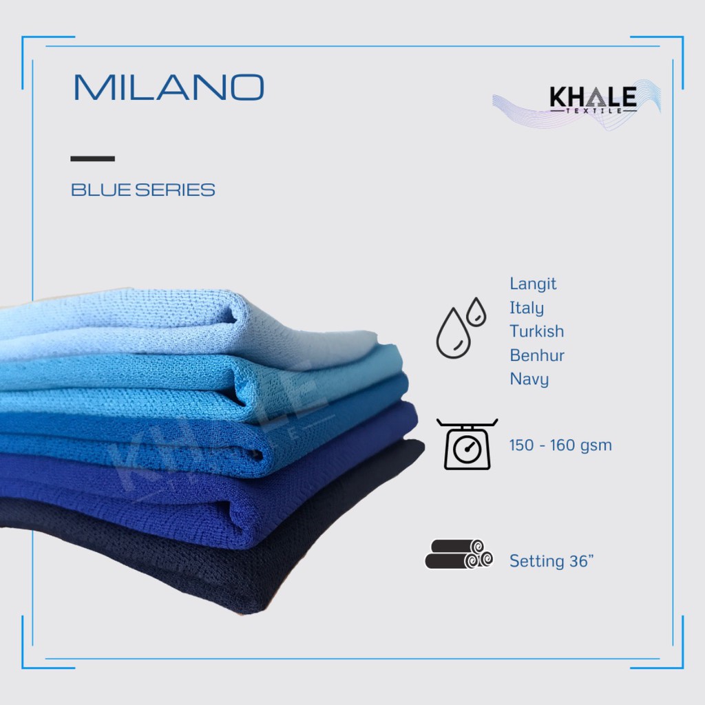 Produk khale textile | Shopee Indonesia