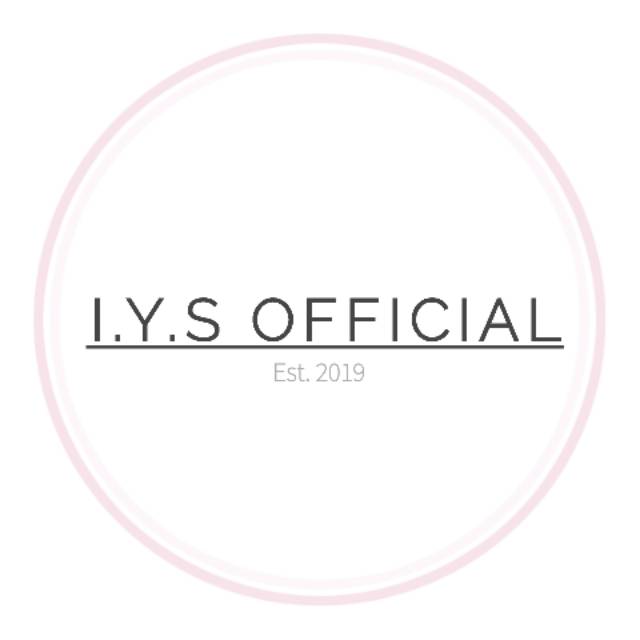 Produk IYS OFFICIAL | Shopee Indonesia