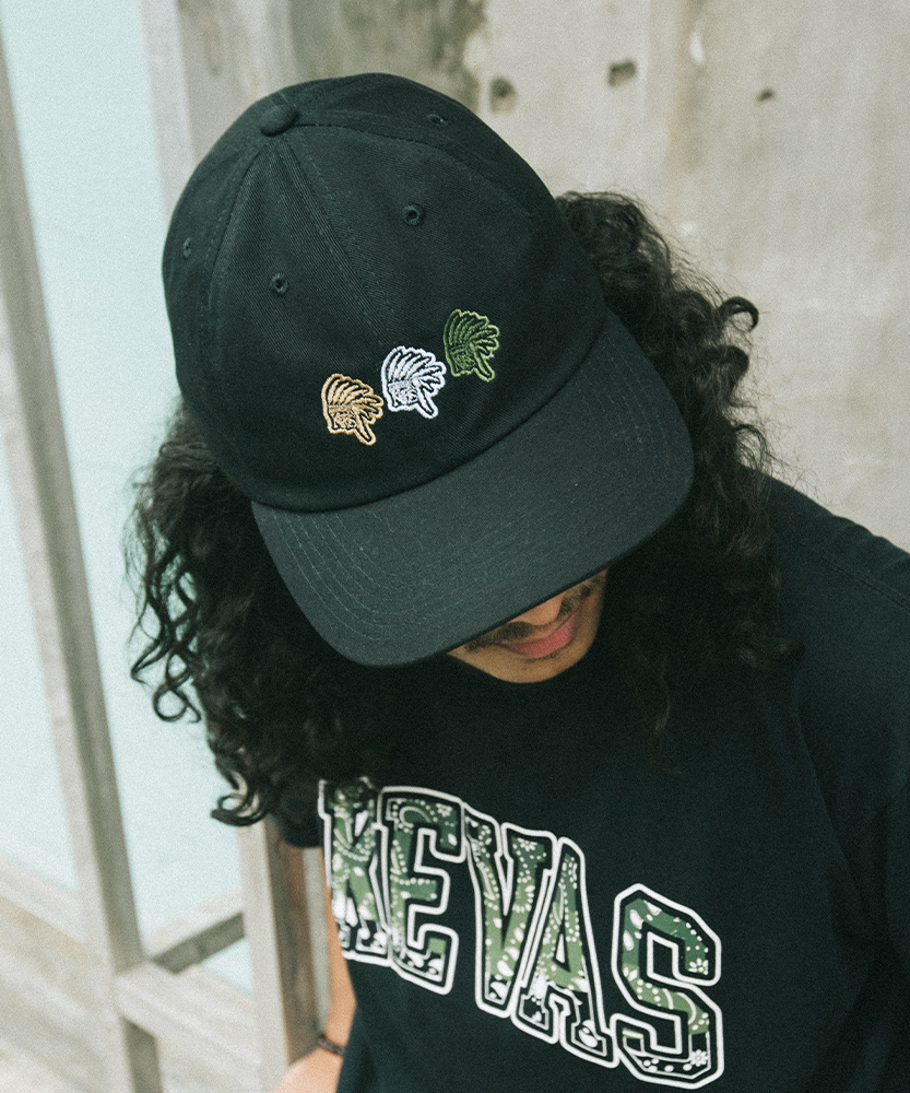 Toko Online Kevas Co Official Shop | Shopee Indonesia