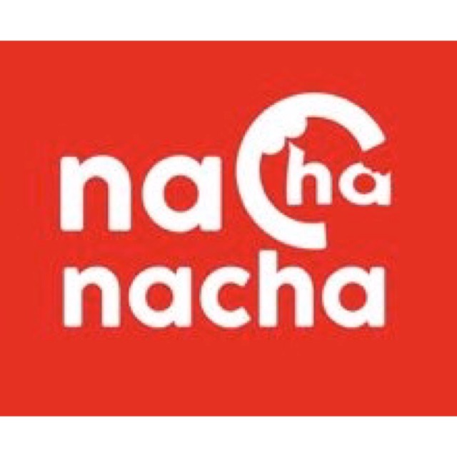 Produk Nacha | Shopee Indonesia
