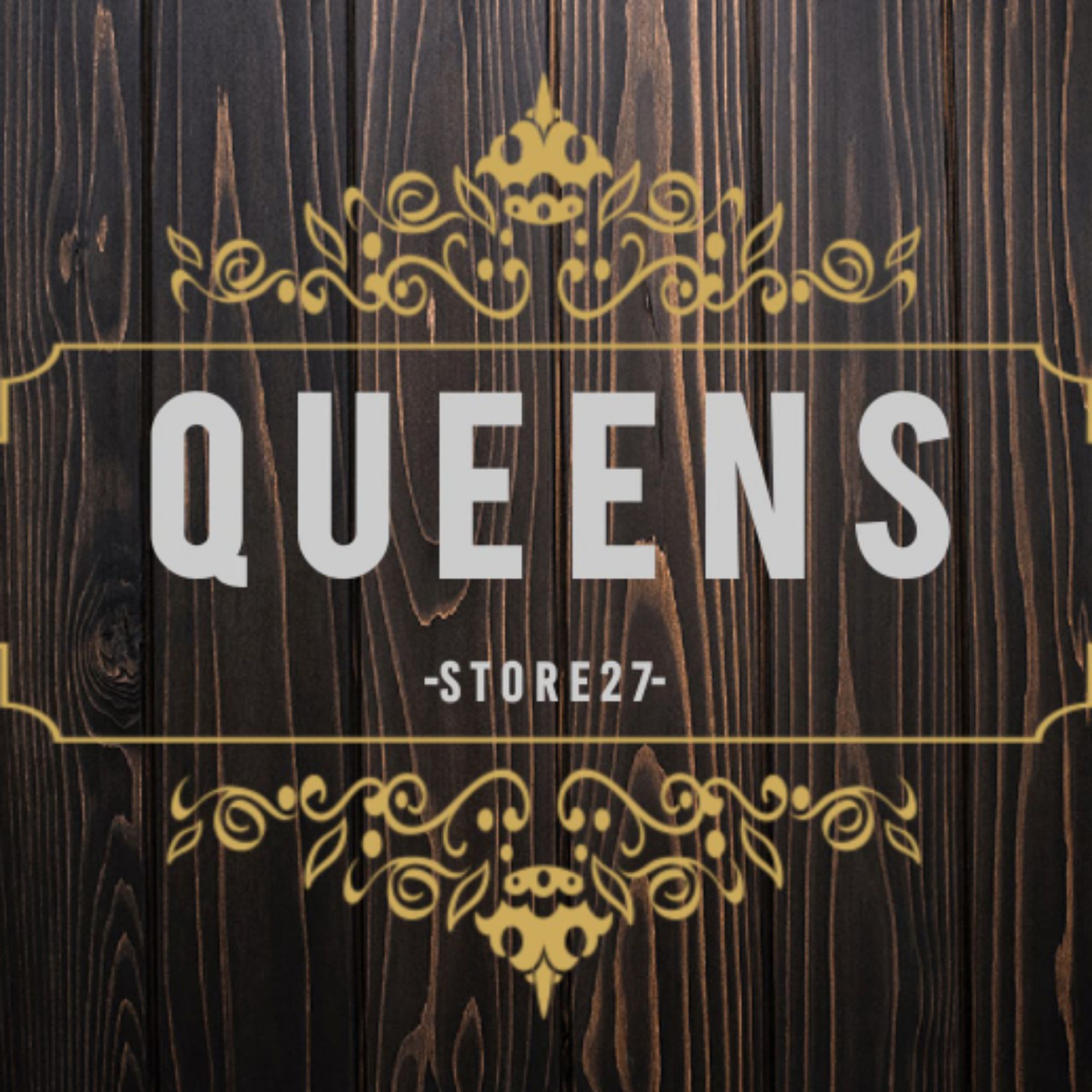 Produk Queens_store27 | Shopee Indonesia