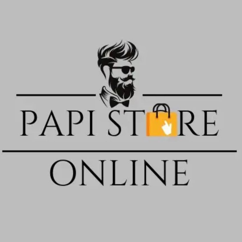 Produk papi store official | Shopee Indonesia