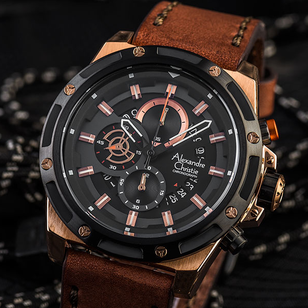 Produk STARWATCH_AC | Shopee Indonesia