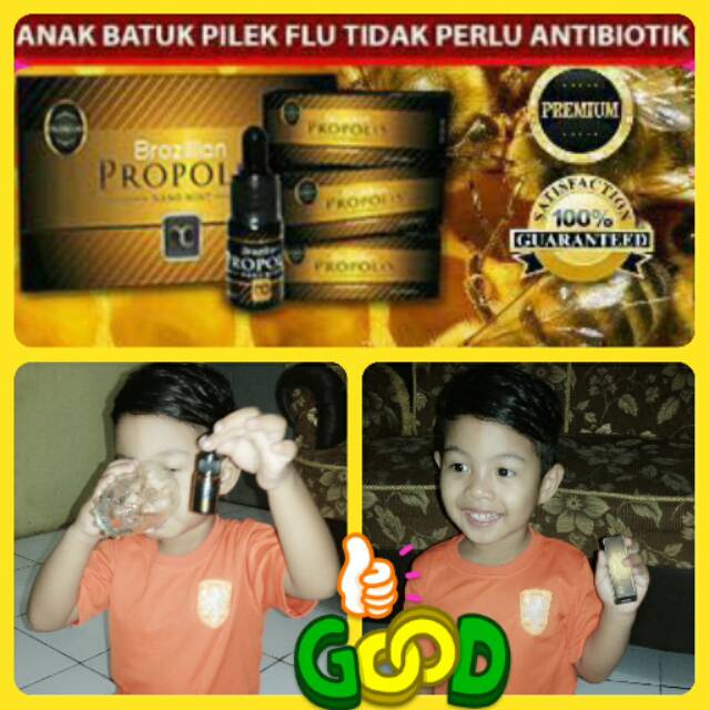 Produk Taski (Alifian Shop) | Shopee Indonesia