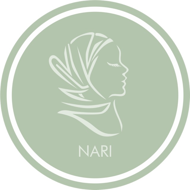 Produk Nari Fsh | Shopee Indonesia
