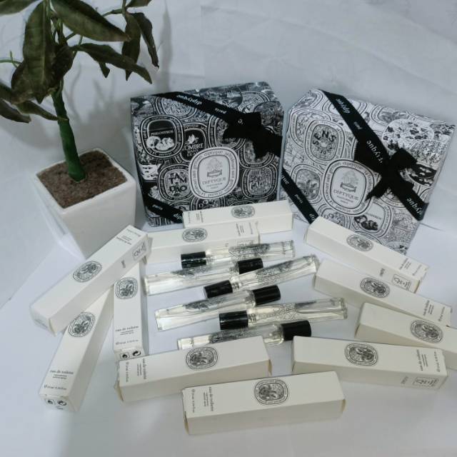 Produk Toko parfum * | Shopee Indonesia