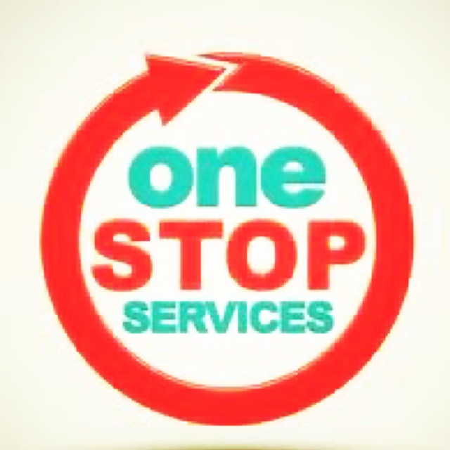 Produk Onestopservice.id | Shopee Indonesia