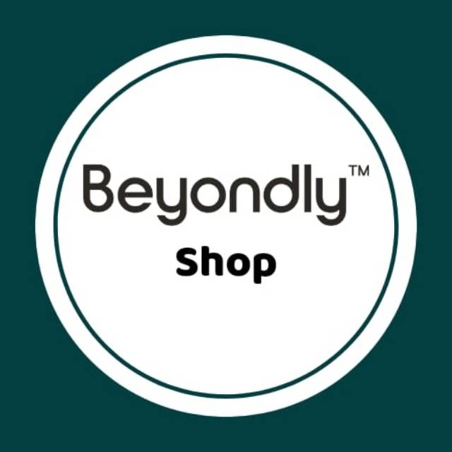 Produk beyondly.shop | Shopee Indonesia