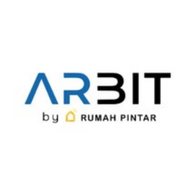 Produk Arbit Official Surabaya | Shopee Indonesia