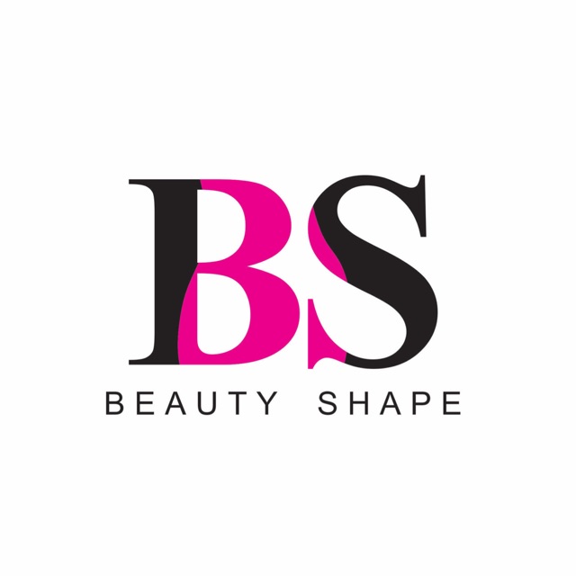 Toko Online Beauty Shape Official Shop | Shopee Indonesia