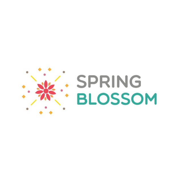 Produk SpringBlossom | Shopee Indonesia