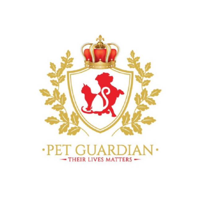 Produk Pet Guardian | Shopee Indonesia