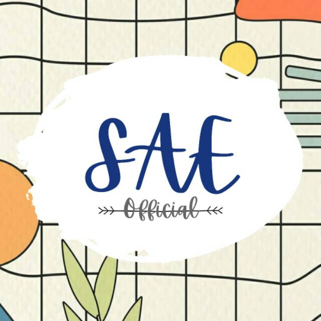 Produk officialsae55 | Shopee Indonesia