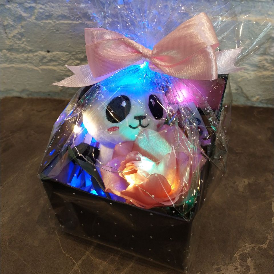 Produk Rumah Kado | Shopee Indonesia