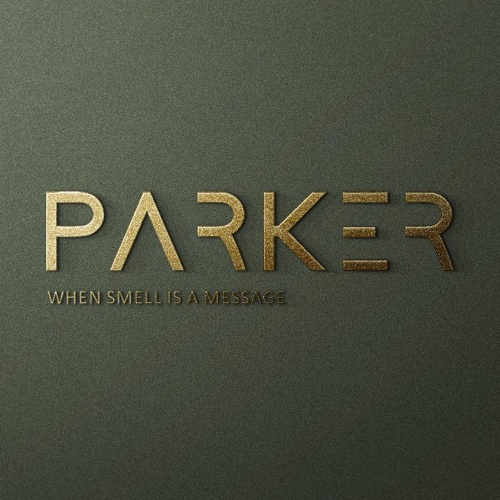 Produk PARKER_OFFICIAL | Shopee Indonesia