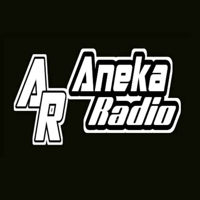 Produk Aneka Radio | Shopee Indonesia