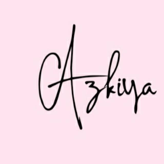 Produk Azkiya Store Official17 | Shopee Indonesia