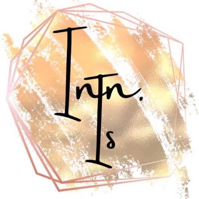 Produk Inn.life style | Shopee Indonesia