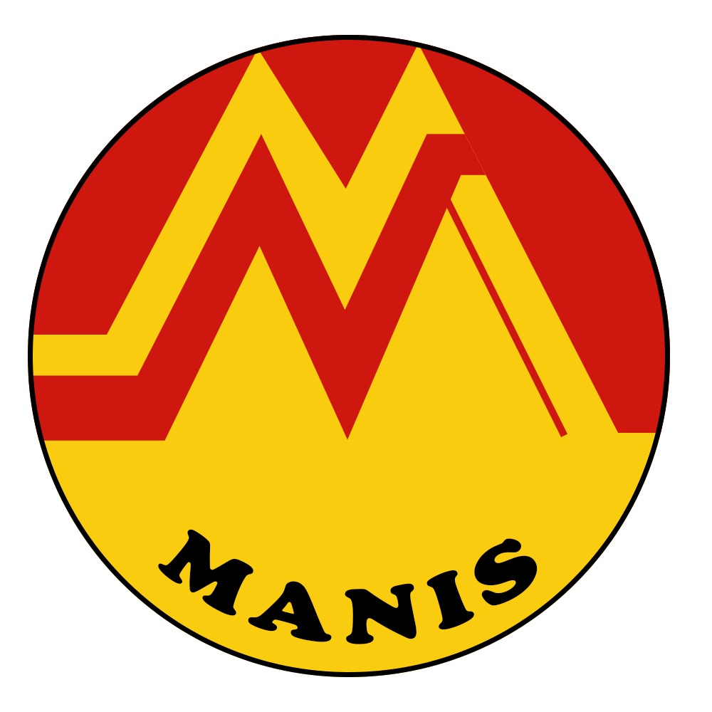 Produk PD MANIS | Shopee Indonesia