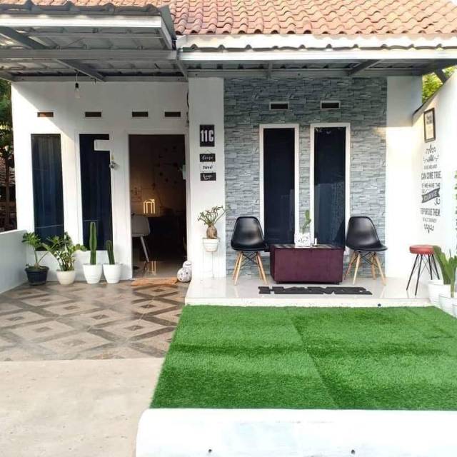 Produk intan_ramadhani | Shopee Indonesia