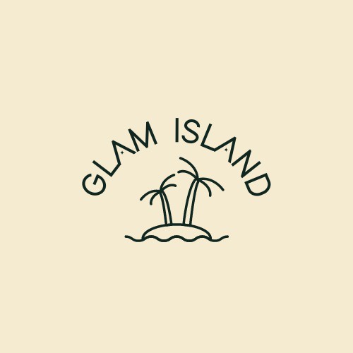 Produk Glam Island | Shopee Indonesia