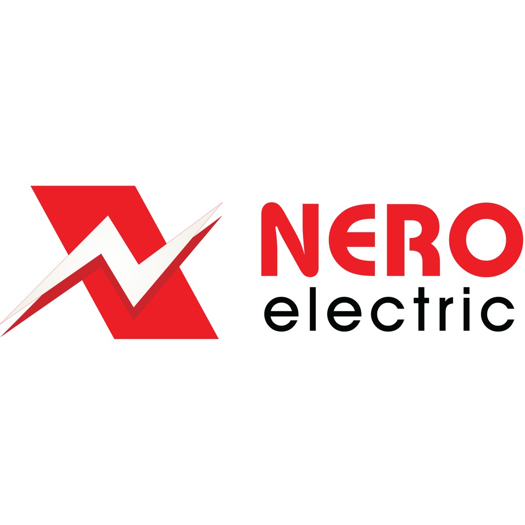 Produk NERO ELECTRIC OFFICIAL | Shopee Indonesia
