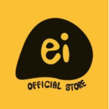 Produk Ei Official Store | Shopee Indonesia