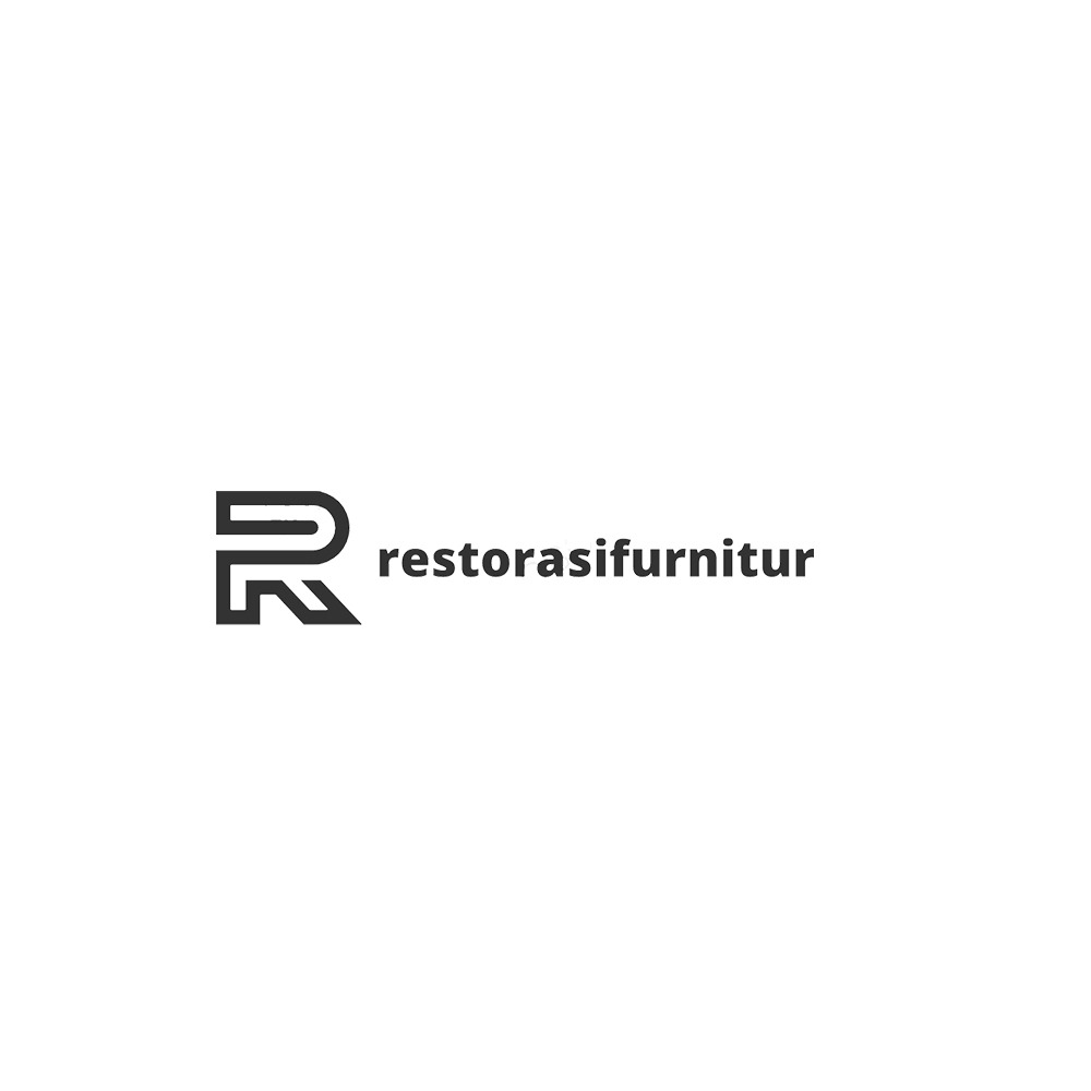 Produk Toko Restorasi Furnitur | Shopee Indonesia